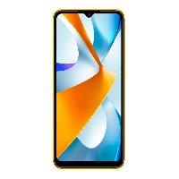 Интернет-магазин Телмарт